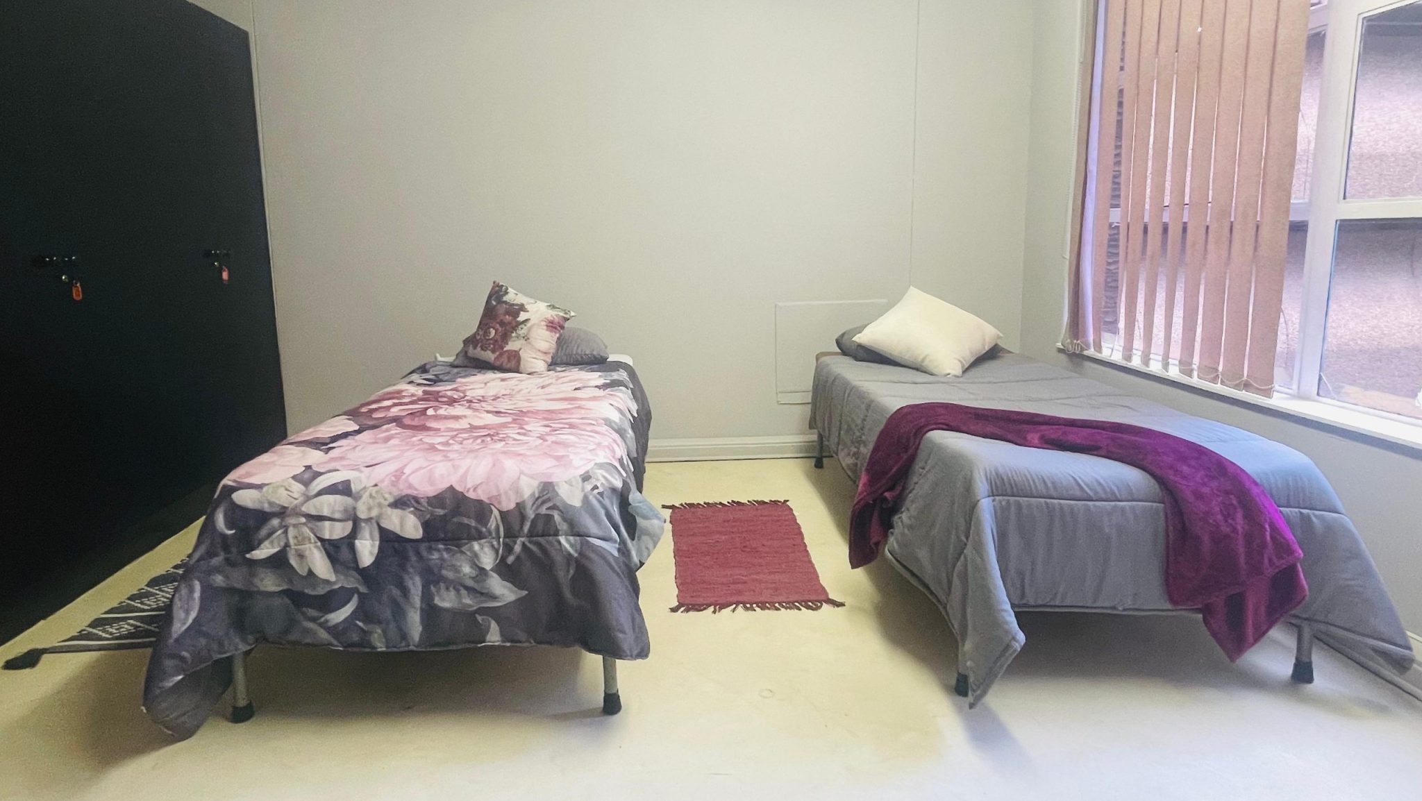 Residence 365 – www.res365.co.za